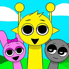 Human Expenditure Program