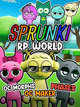 Human Expenditure Program