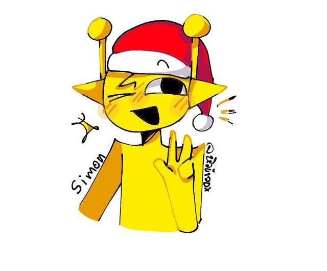 Human Expenditure Program