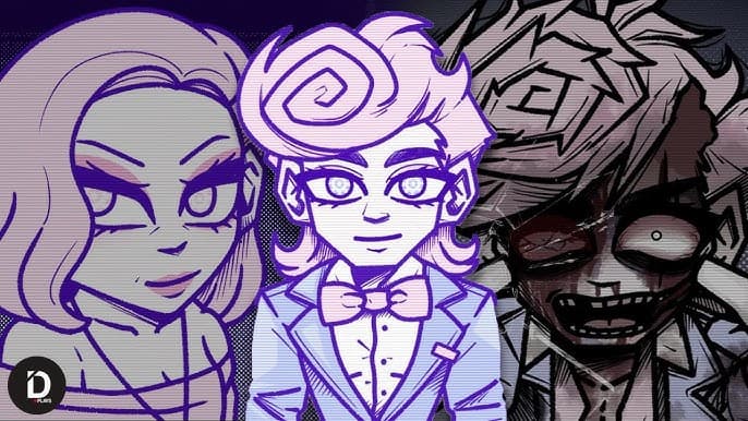 Human Expenditure Program