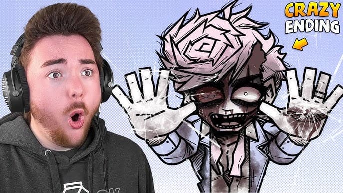 Human Expenditure Program